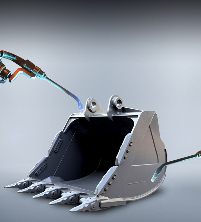 Shandong Huaxing Construction Machinery Co. LTD